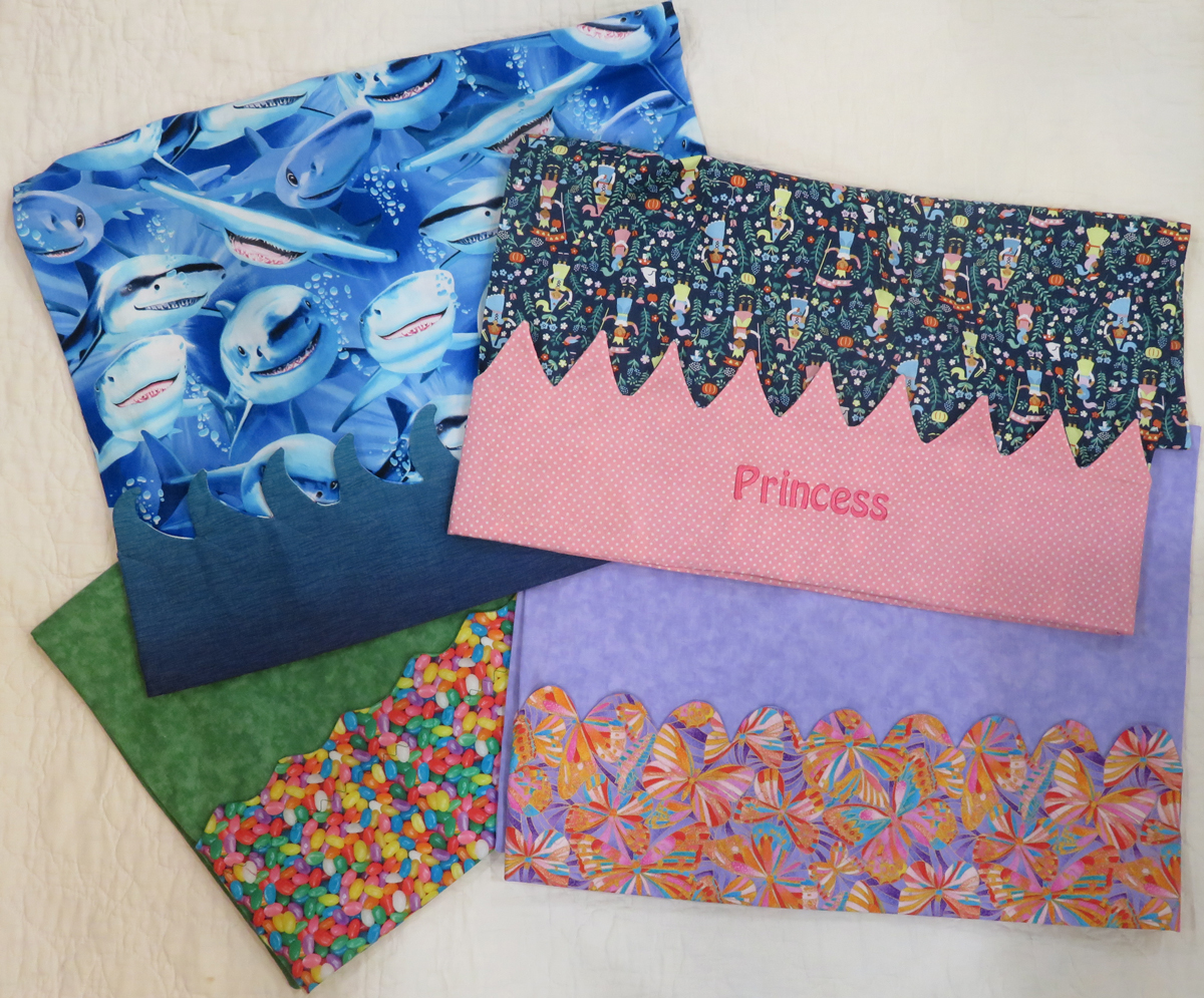 “Cuff em”!! – SewGoCreate